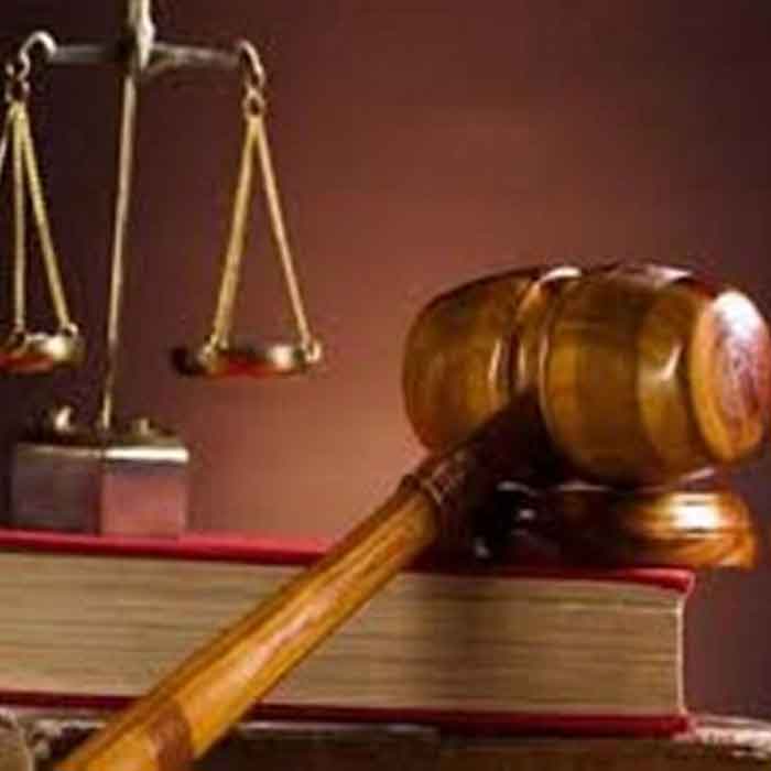 جزوه استخدامی حقوق اداری Pdf 1404 با پاسخ و جواب
