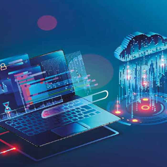 جزوه استخدامی پایگاه داده Pdf 1404 با پاسخ و جواب