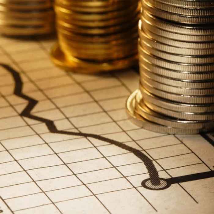 جزوه استخدامی مدیریت مالی Pdf 1404 با پاسخ و جواب
